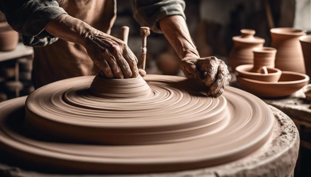 Mastering Your Craft: Develop Your Skills - Future Skills