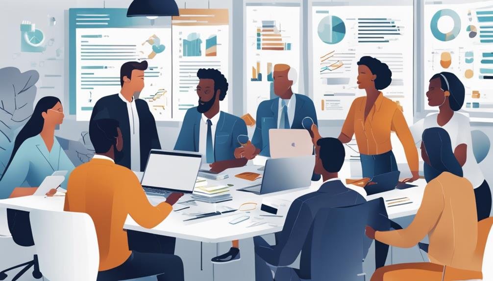 Key Skills for HR Assistants: The Top 3 Essentials - Future Skills