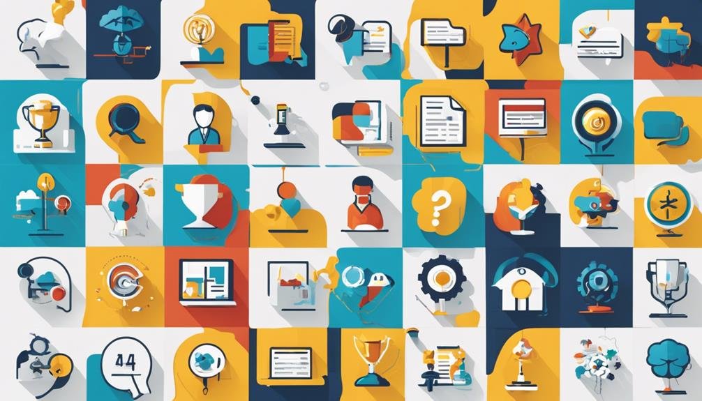 Essential Skills to Put on Your Resume - Future Skills